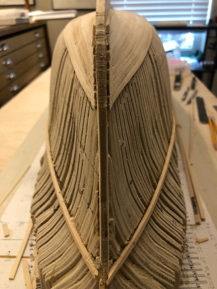 Index of /ship_models/flying_fish