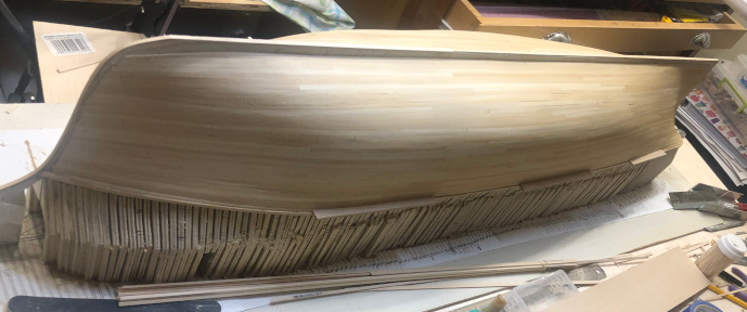 Index of /ship_models/flying_fish